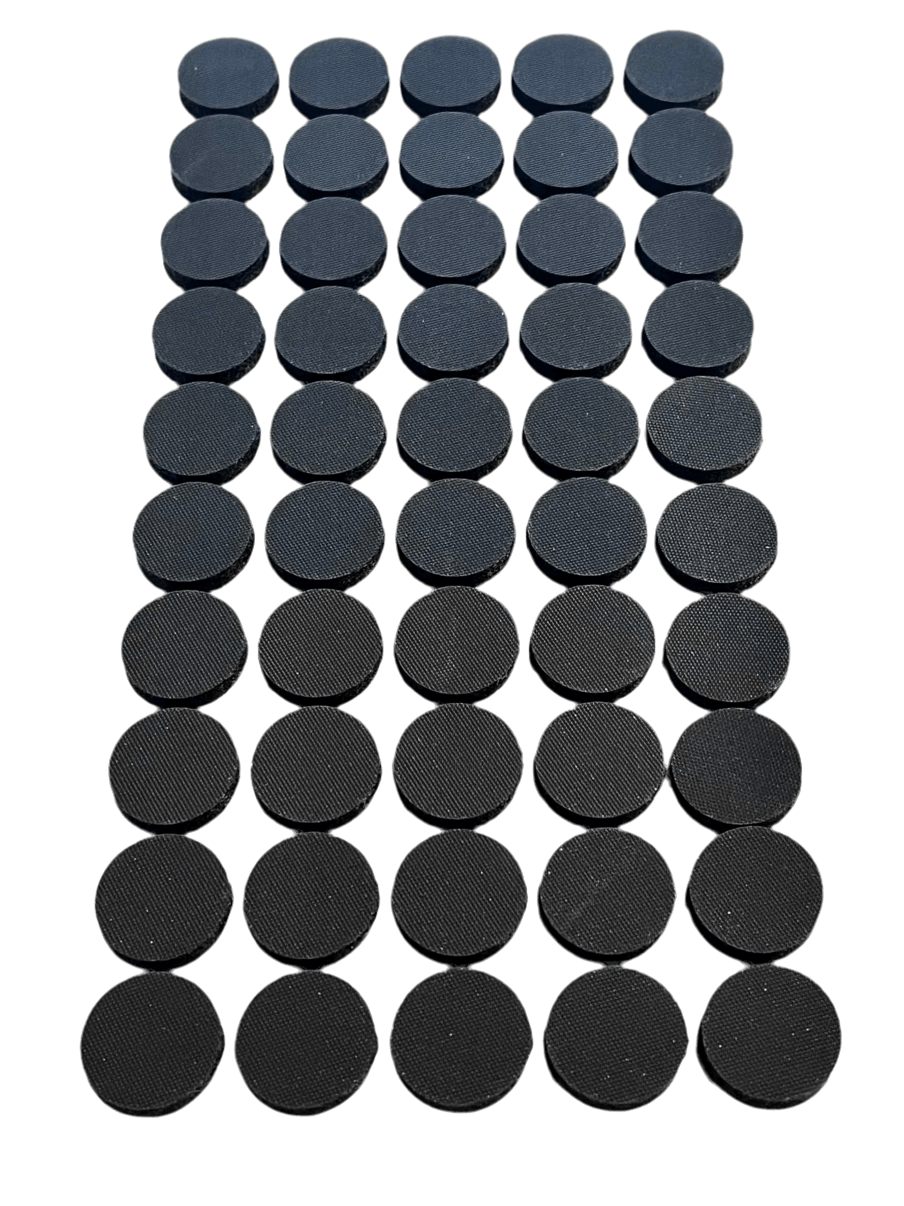Adhesive Injection Ports For Mushroom Spawn Bags & Jars – Shroomability